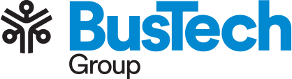 BusTech Group - Enabling the Next Generation of Connected Transit
