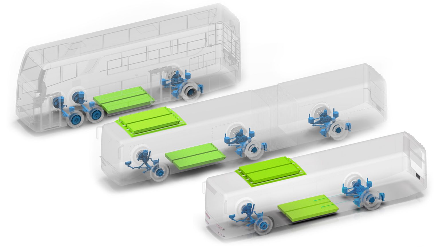 Products - BusTech Group