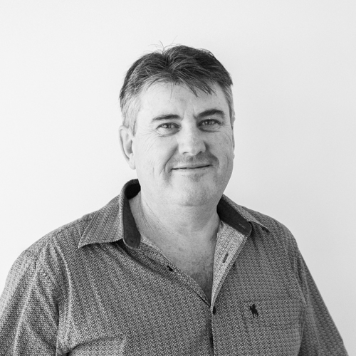 About - BusTech Group