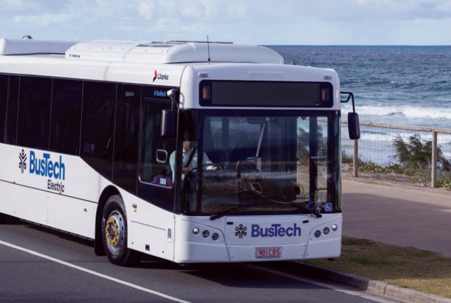 BusTech News Archives - BusTech Group