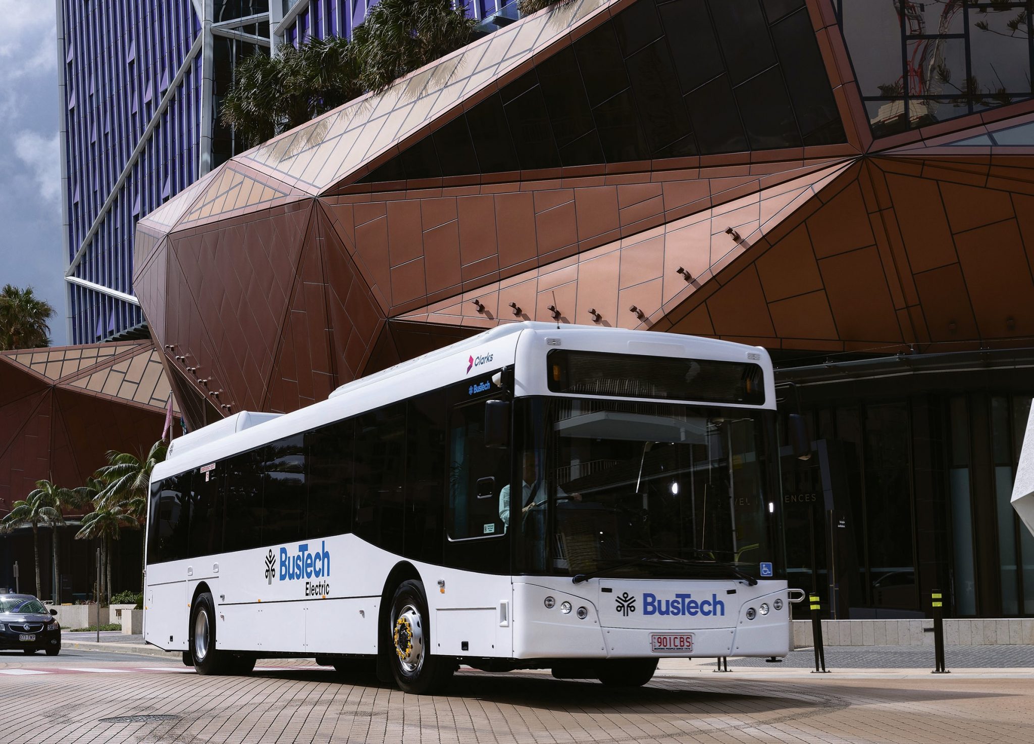 BusTech gearing up as zero emission bus deadline gets closer - BusTech ...